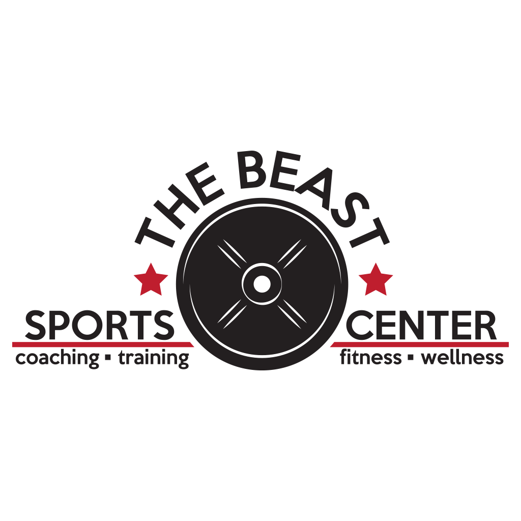 The Beast Sports Center | Strength & Boxing Gym in Gainesville, GA